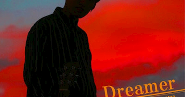 Manato Funatsu - Dreamer