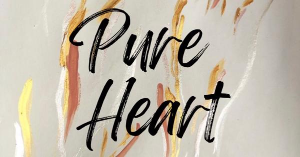 Pure Heart