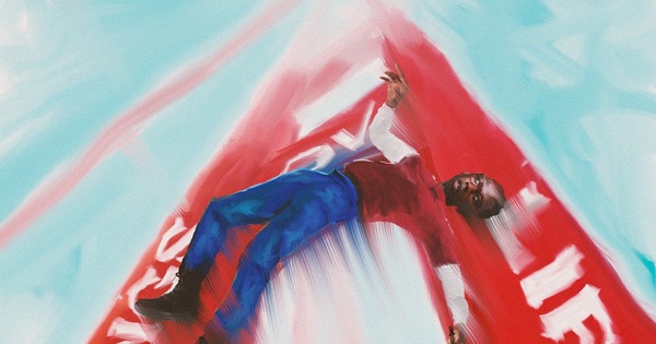 Songs Ov Life by Teeborne