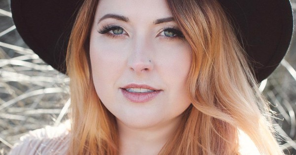 Jess and the Bandits