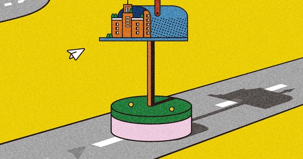 First Love is Never Returned - Pop Out! Ⅱ