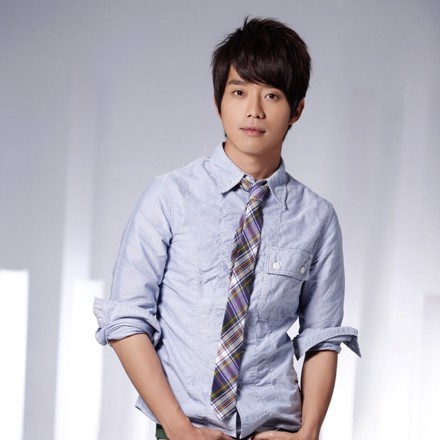 Nicholas Teo - First Choice