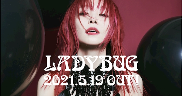 「Another Great Day!!」先行配信開始！