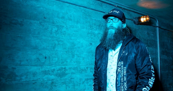 Crowder - Crushing Snakes: Showdown
