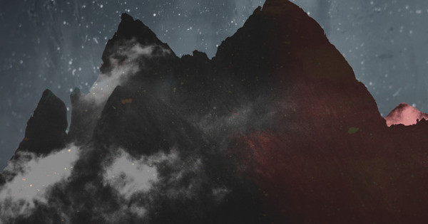 Local Dialect - Mainaka