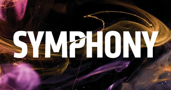 Symphony