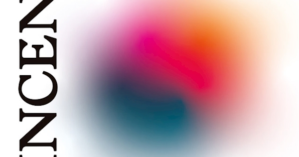 Vincent â€“ Sarah Connor Best Of