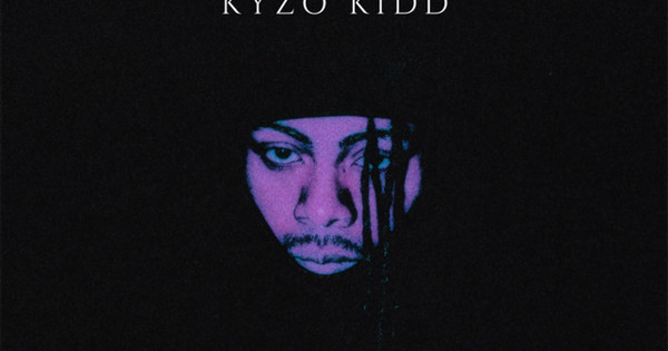 Kyzo Kidd - Cold Year