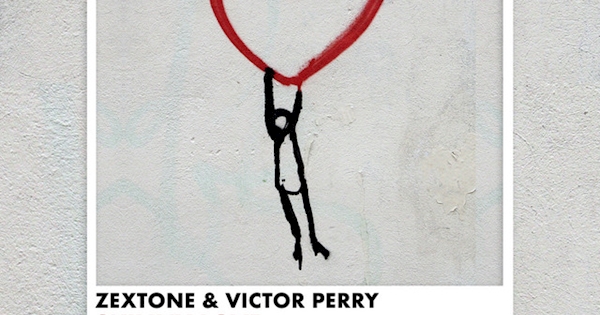 ZEXTONE, Victor Perry - Skinny Love