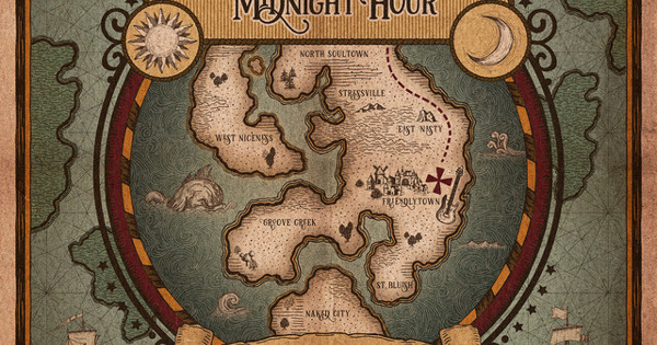 Steve Cropper - Friendlytown