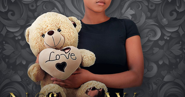 Naledi Aphiwe - Ngifuna Wena