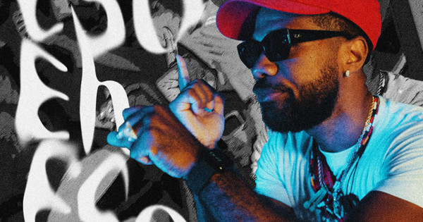 El Shick - Eso Eh Eso