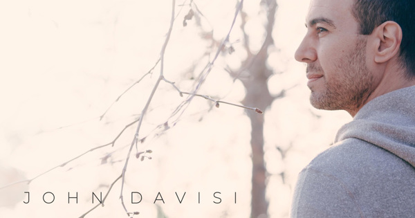 John Davisi