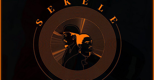 Given Da Chief - Sekele