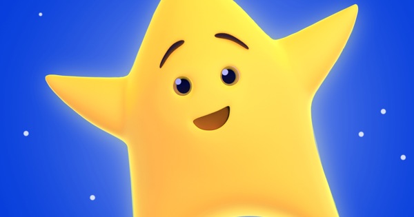 Super Spooky Halloween Storm