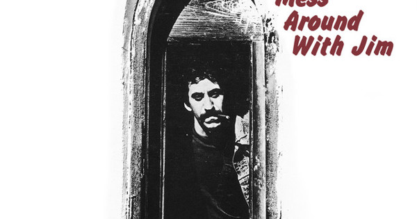 Jim Croce - Operator (That's Not the Way It Feels)
