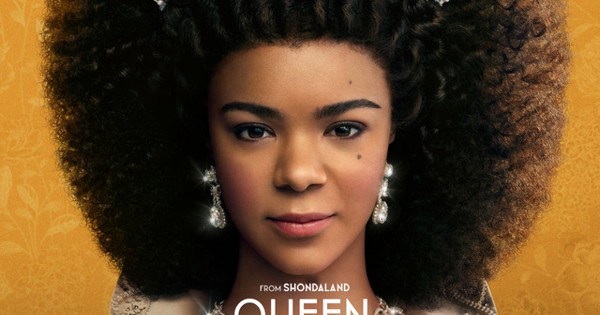 Alicia Keys, Kris Bowers, Vitamin String Quartet - Queen Charlotte: A ...