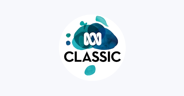 ‎ABC Classic on Apple Music