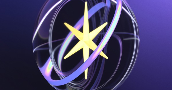 KATSEYE - SIS (Soft Is Strong) - EP