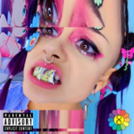 Zheani - Lulu - Single