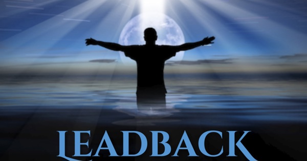 LeadbacK - Comment ne pas Te louer (Vidéo Edit)