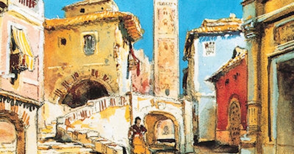 Federico Mompou - Mompou: Complete Piano Works