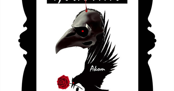 Akom - Headline