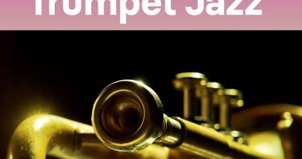 Trumpet Jazz