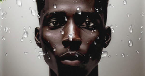 Sam Stiz - Plenty Things