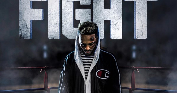 P. Lo Jetson - Fight