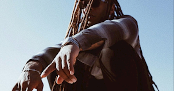 GET TICKETS TO GO BRAZY UK TOUR NOW