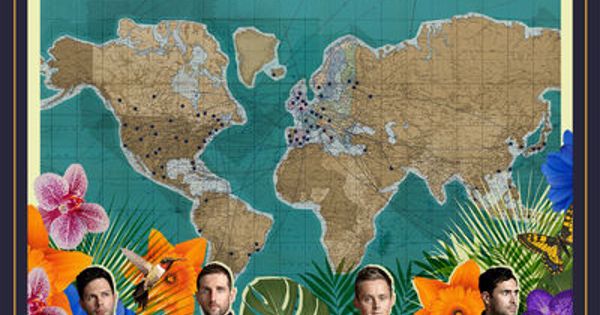 Keane - The Best Of Keane (Deluxe Edition)