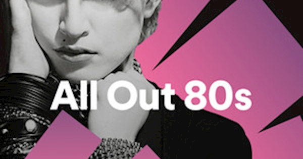 All Out 80s