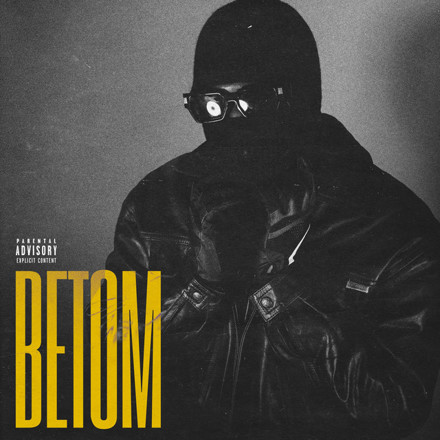 R2S VLG - BETOM