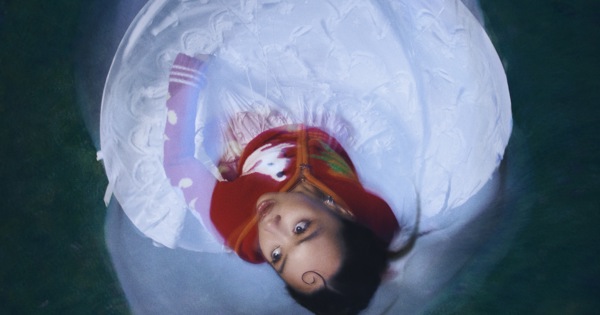 Griff, Griff - Miss Me Too - Single