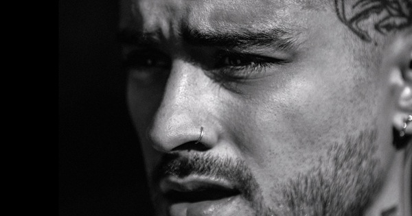 ZAYN - Still Got Time ft. PARTYNEXTDOOR - iTunes