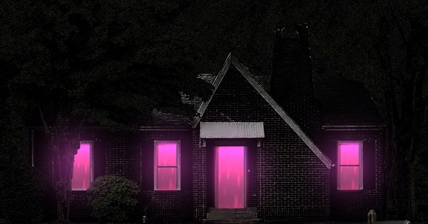 Future - MIXTAPE PLUTO