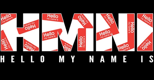 HMNI Music YouTube