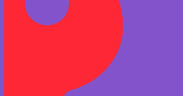 mAthe, Doc Diamond - Más (Doc Diamond Remix)