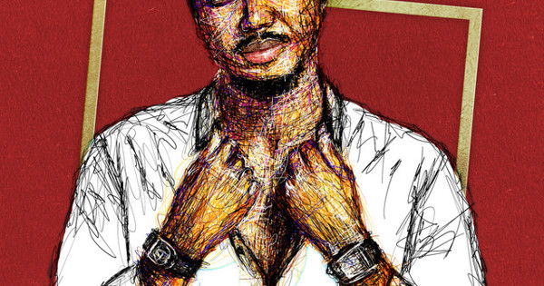 Shaun Stylist - Maison