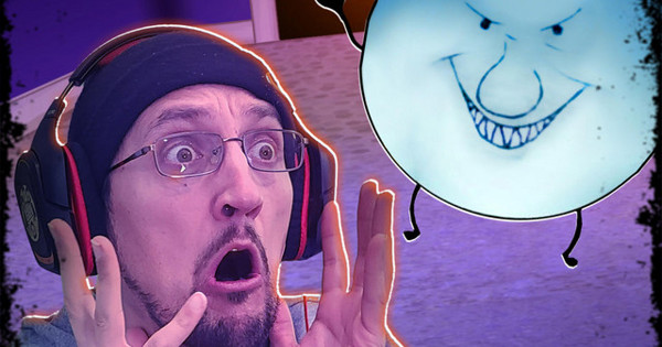 Funnel Vision, Fgteev - One Night - Short Version