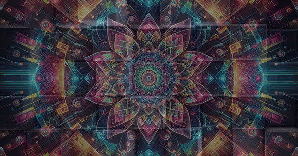 Supercell - Sonic Square