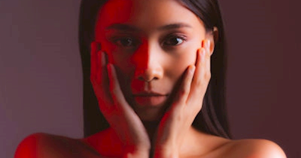 NIKI - lowkey - Single