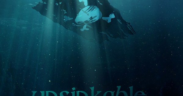 Sail North - Unsinkable