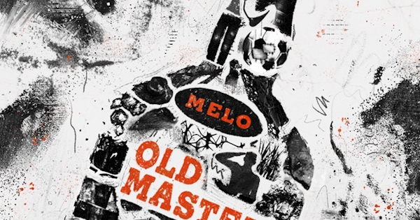 Melo - Old Master