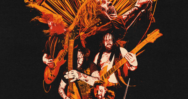 Håndgemeng - A Path Less Traveled