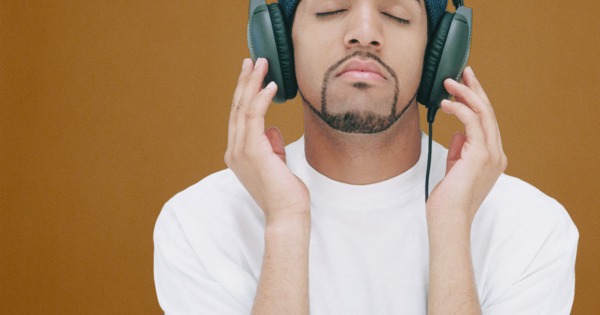 Craig David - Born To Do It (25th Anniversary)