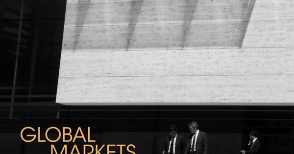 Adam Saunders, Mark Stephen Cousins, Mark Cousins - Boom and Bust