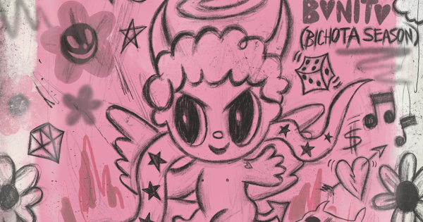 KAROL G - MAÑANA SERÁ BONITO (BICHOTA SEASON) Pre-Save