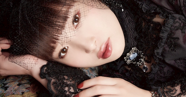 fripSide／crossroads